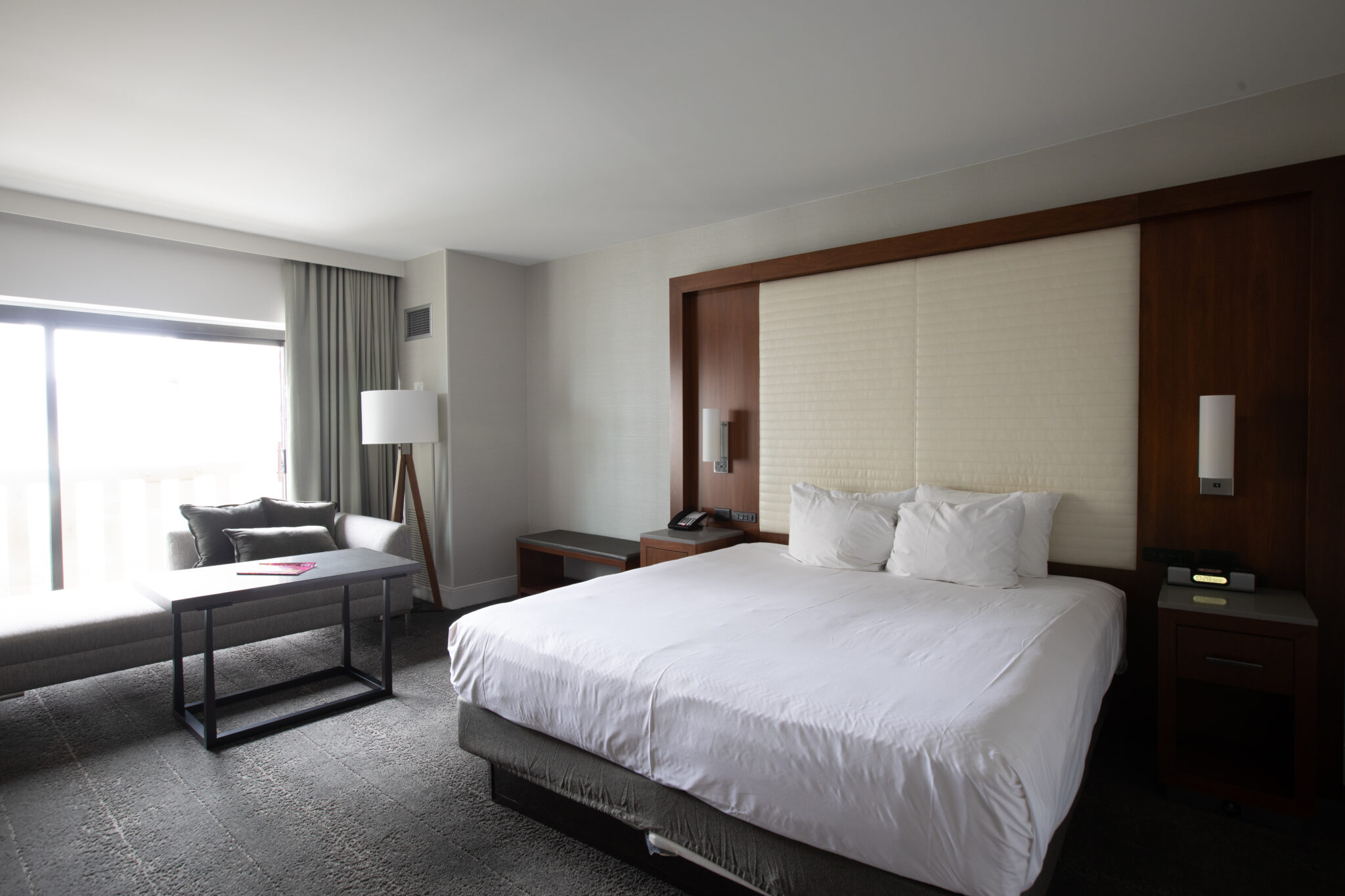 Why and How I Use Filters for Interior Architecture Photography - Adam ...